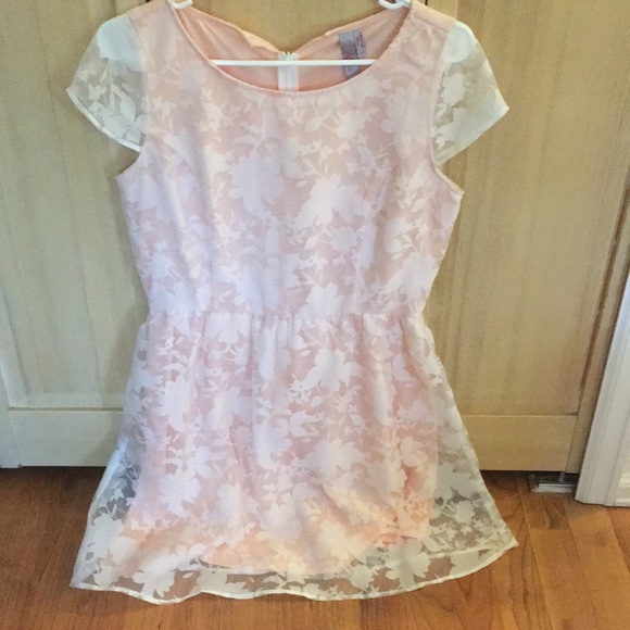 Francesca's Collections | Dresses | Francescas Collection Dress | Poshmark